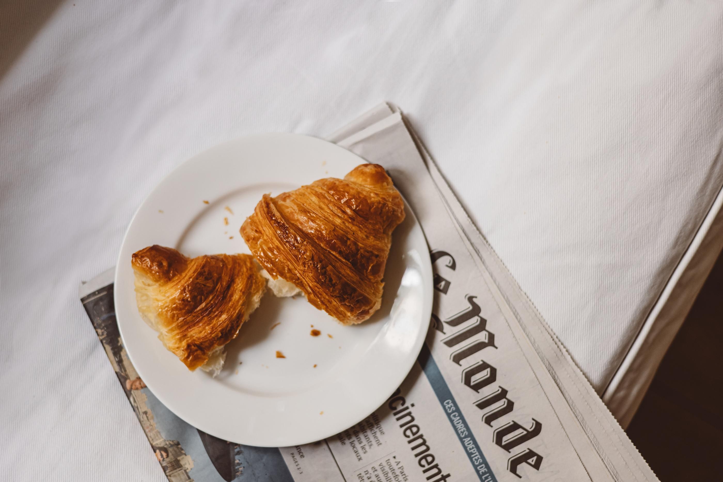 Hôtel Arvor | Official Website | 4 stars Paris 9ème