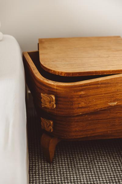 Hôtel Arvor | Official Website | 4 stars Paris 9ème